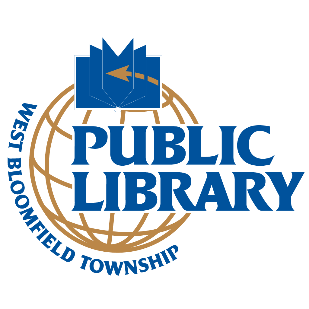 Home | West Bloomfield Township Library